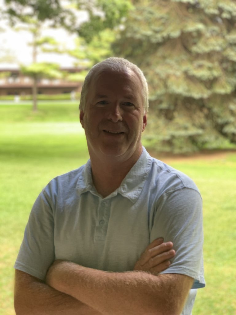 Emissions Inspection do MORE then get your plates renewed! - GMP Mobile ...